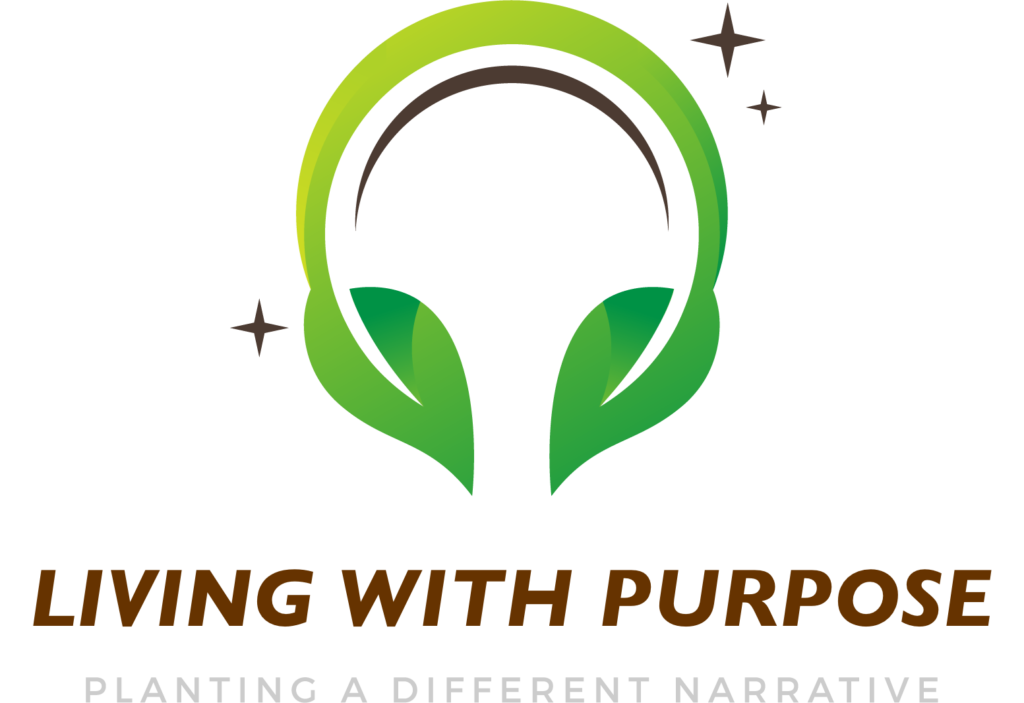 Podcasts Living With Purpose FutureSeeds podcasts-living-with-purpose-futureseeds
